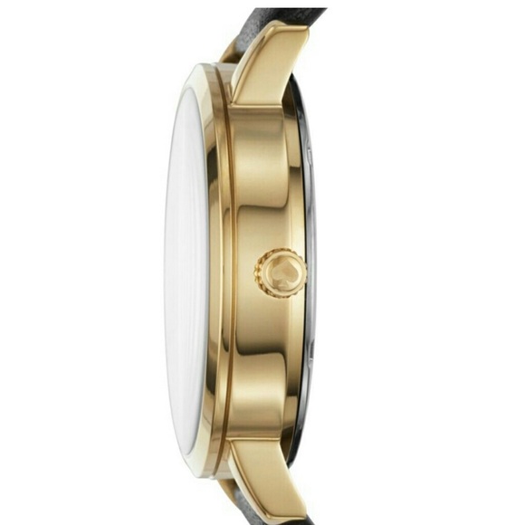 kate spade | Accessories | Kate Spade French Bulldog Watch | Poshmark